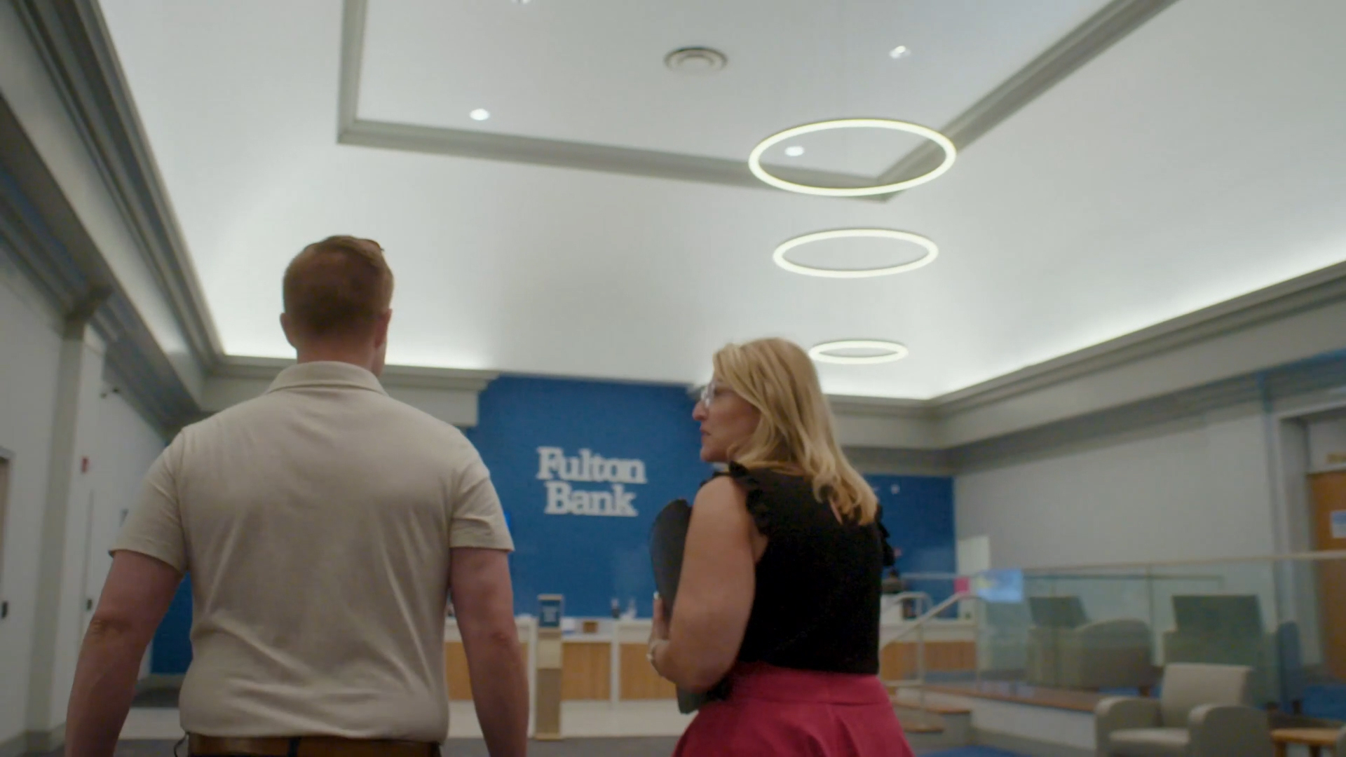 FINSYNC Announces Open Network to Connect Bankers With Businesses ...