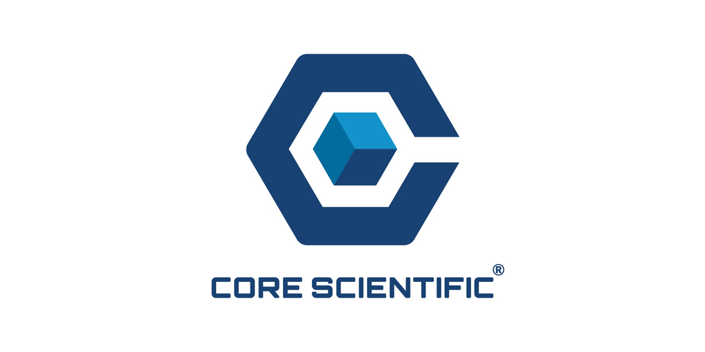 Core Scientific, Inc. Appoints Adam Sullivan as CEO For Next Phase of ...