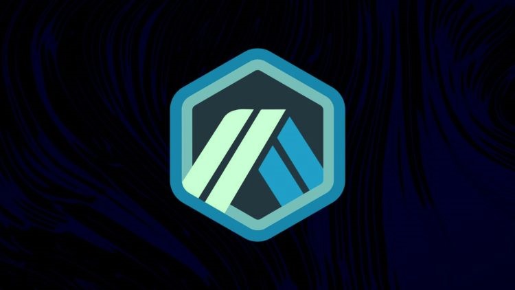 Arbitrum DAO Accepts $56m of Unclaimed Tokens to the Treasury - Fintechs.fi