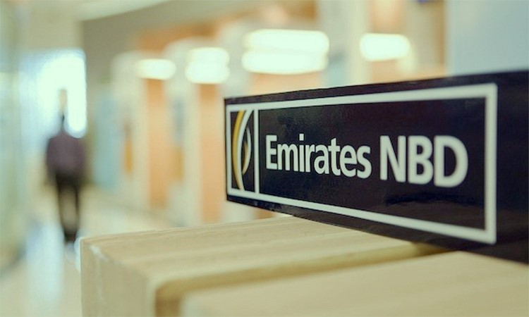 ENBD X: New Era for Mobile Banking by Emirates NBD - Fintechs.fi