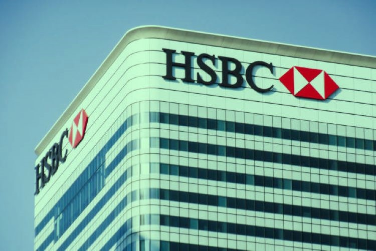 HSBC Partners with FCF Pay to Accept Crypto for Mortgage Payments ...