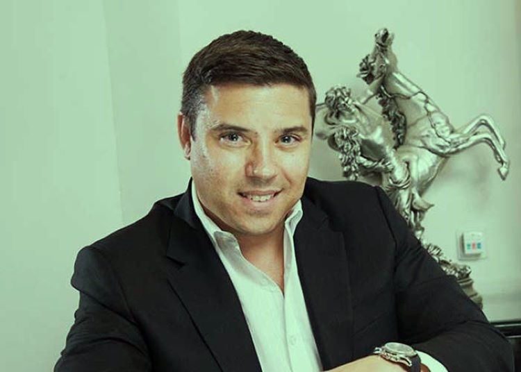 OneCoin Co-founder Sentenced to 20 Years for $4 Billion Scam - Fintechs.fi