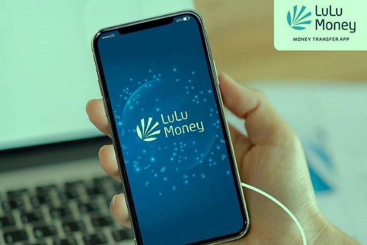 LuLu Money Singapore and Endava Partner for New Payments - Fintechs.fi