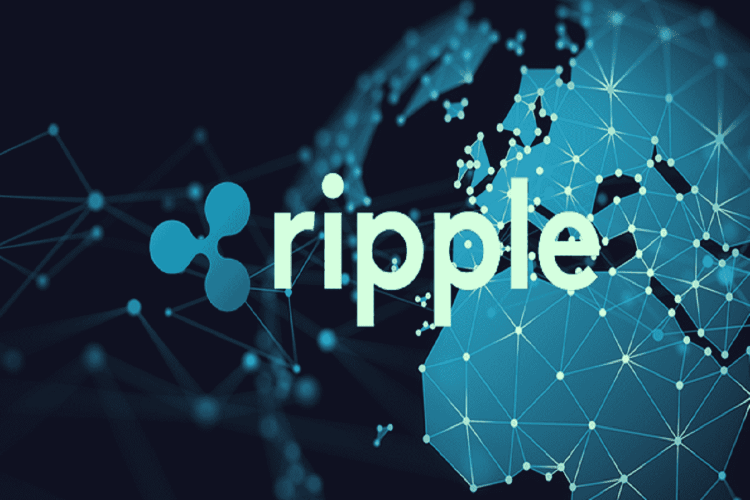 Ripple’s U-Turn: No Acquisition, but Continued Support for Fortress ...