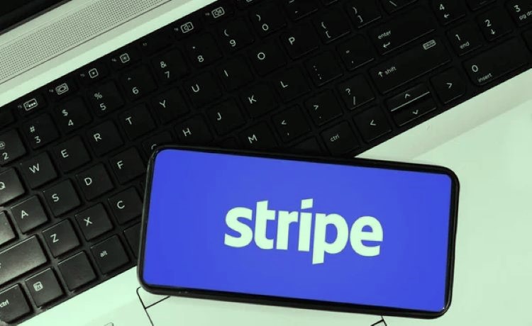 Stripe’s Latest Innovation: Transforming E-commerce Payments Globally ...