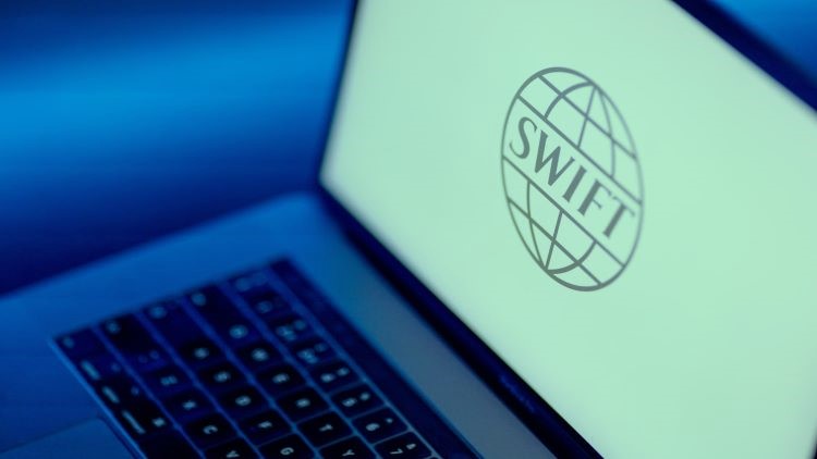Swift’s Tokenisation Triumph: Emerging Tech on a Global Scale - Fintechs.fi
