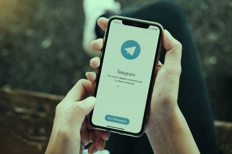 TON Space: Telegram’s New Crypto Wallet on a Global Mission - Fintechs.fi