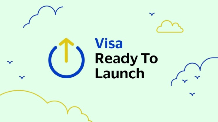 Streamlined Success: Visa and M2P Transform Fintech with VRTL - Fintechs.fi