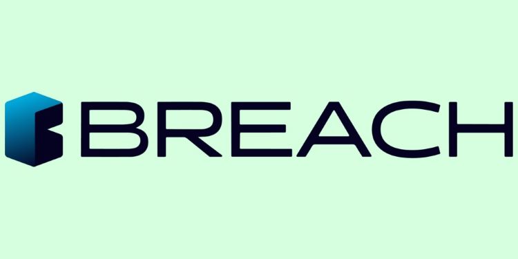 Breach Insurance’s New ‘Crypto Shield Pro’ Revolutionises the Industry ...