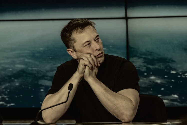 Elon Musk’s Vision for X: The Future of Banking and Beyond - Fintechs.fi