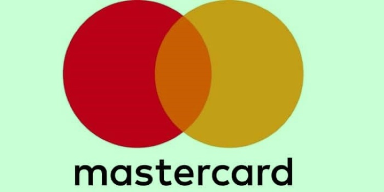 Mastercard and Remitly Join Forces to Enhance Cross-Border Payments ...