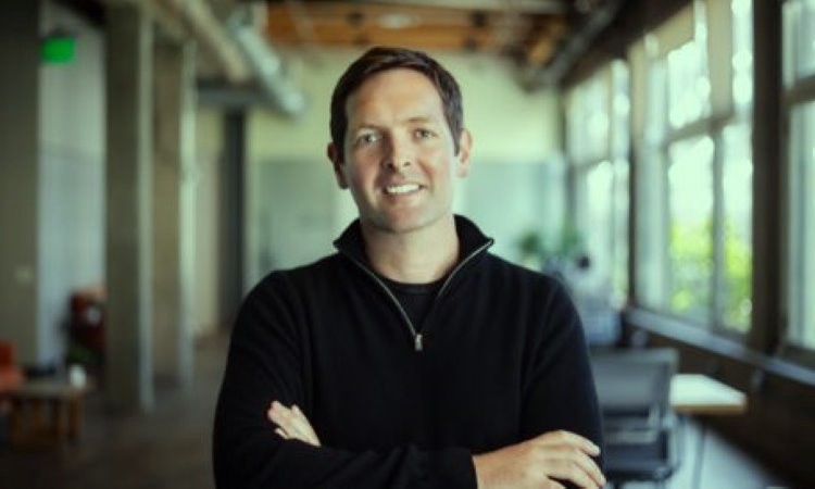 Monzo’s New US CEO: Bridging the Atlantic with Conor Walsh - Fintechs.fi
