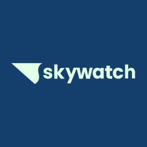 SkyWatch.AI: Pioneering Aviation Insurance with New Acquisitions and ...