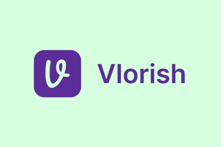 Vlorish Unveils a New Finance Hub for Freelancers - Fintechs.fi