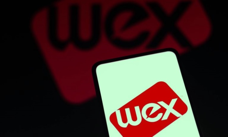 WEX’s Strategic Move: Acquiring Payzer to Expand Service Offerings ...