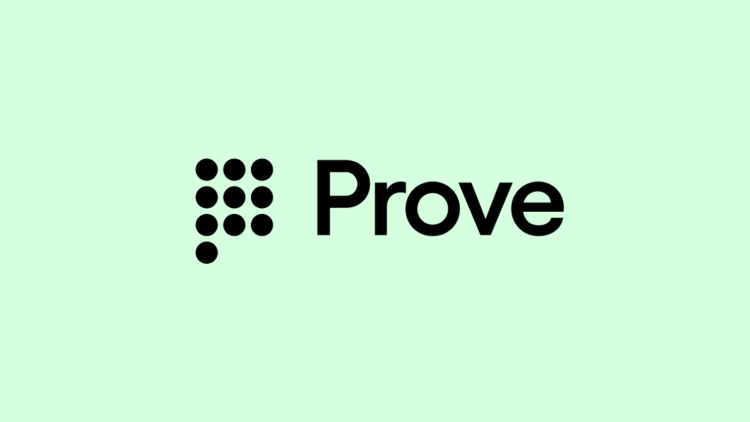Centific and Prove Identity partner to Fortify Digital Security ...