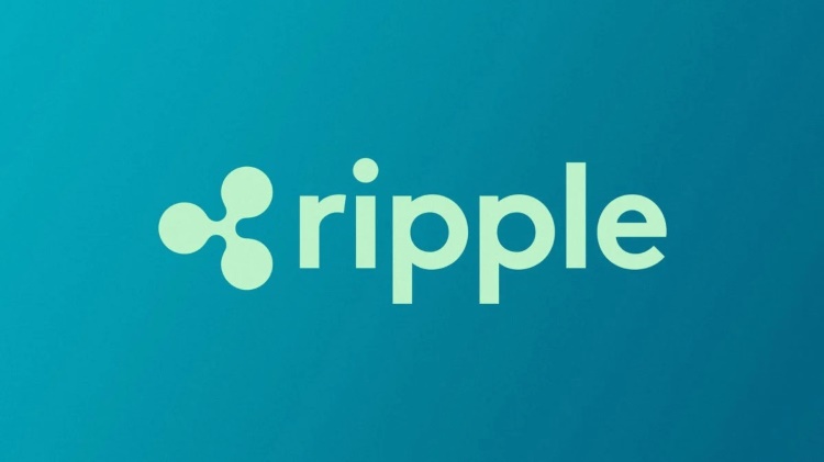 Ripple and Uphold Join Forces to Revolutionise Cross-Border Payments ...