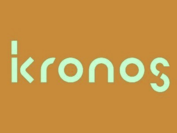Kronos Research Faces $25 Million Hack: Navigating the Aftermath ...