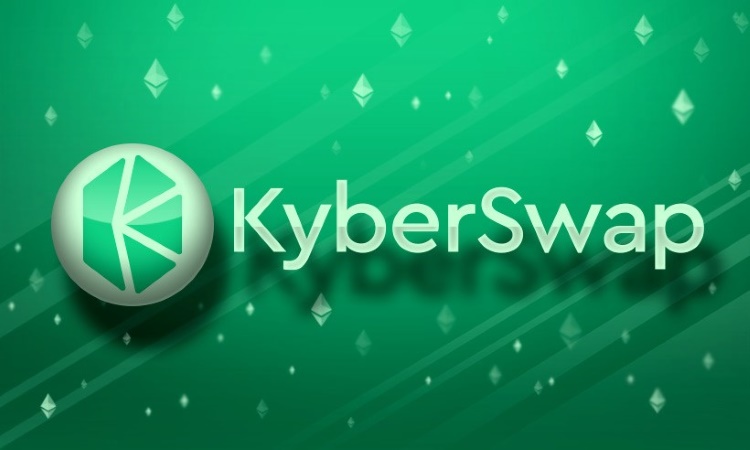 KyberSwap: A $46 Million DeFi Nightmare - Fintechs.fi