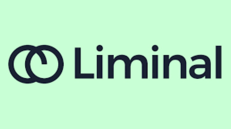 Liminal’s Triumph in Digital Asset Custody with In-Principle Approval ...