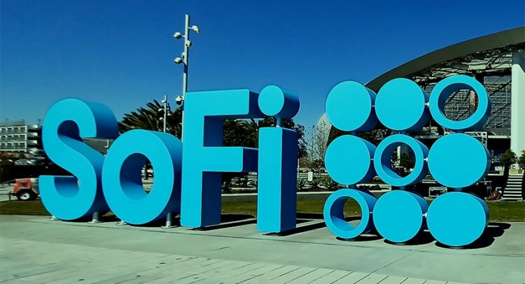 SoFi Ends Crypto Services: What You Need to Know - Fintechs.fi