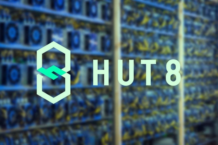 Hut 8 and Celsius Join Forces for Crypto Mining Expansion - Fintechs.fi