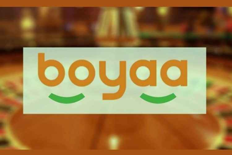 Boyaa Interactive Gears Up for Exciting $100M Crypto Investment - Fintechs.fi