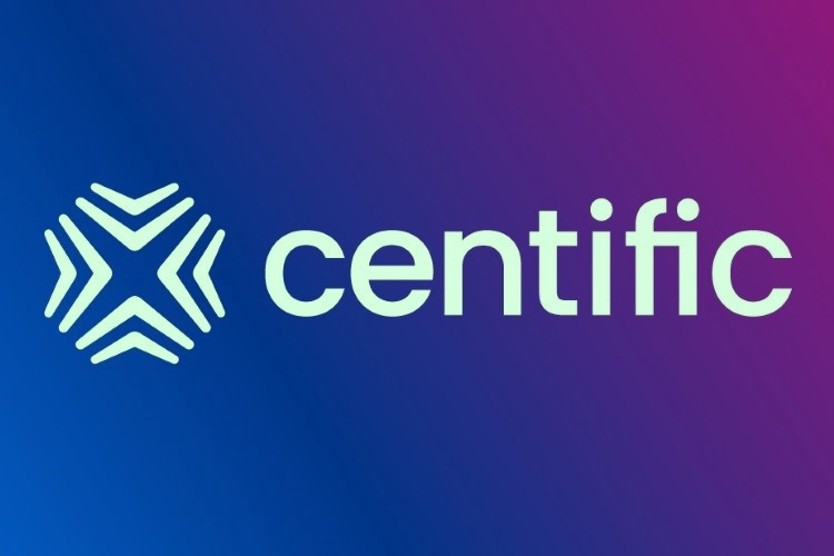 Centific and Telaid Enhance Retail with AI in New Partnership - Fintechs.fi