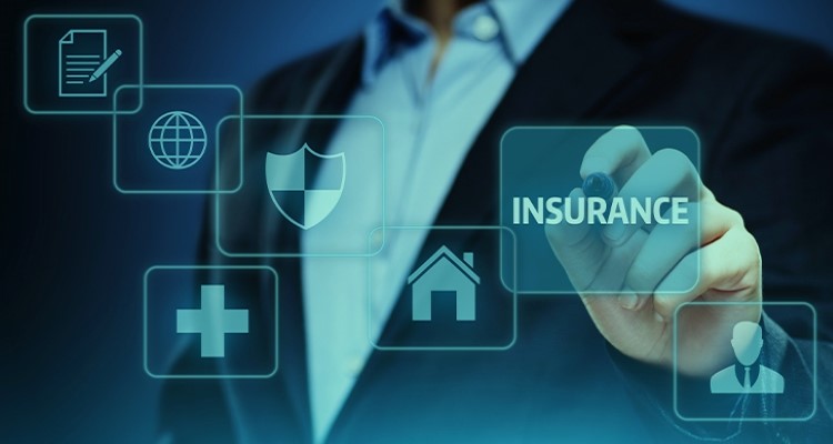 Lockton and Artificial Labs: Innovating Insurance with New Digital ...