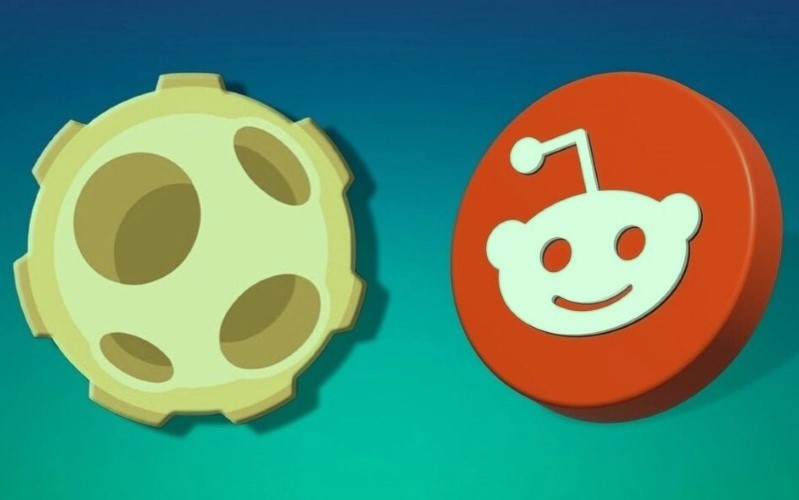 Reddit’s Moons: A New Era of Decentralisation Begins - Fintechs.fi