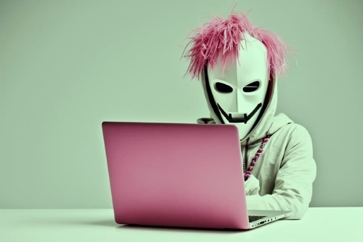 “Pink Drainer” Strikes Again, Stealing $4.4 Million in Latest Crypto ...