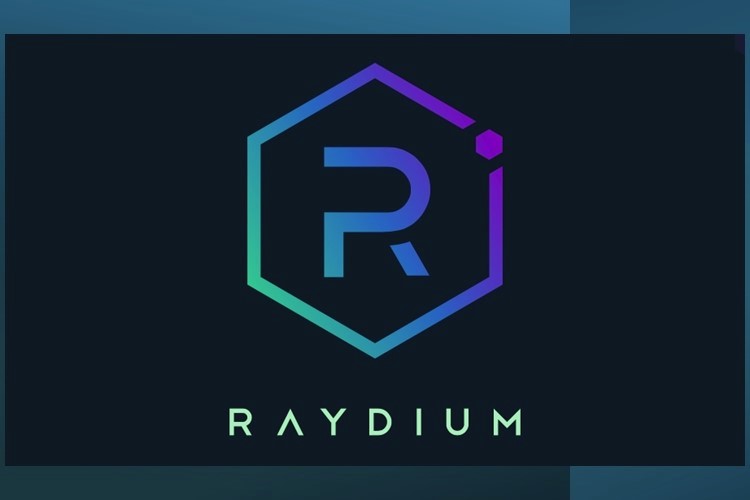 Raydium’s Remarkable Surge on Solana: A 95% Week-long Rally - Fintechs.fi