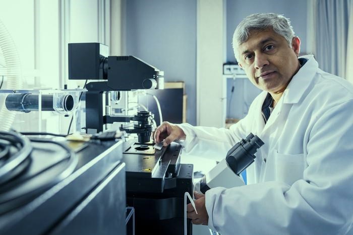 PSI’s Revolutionary AI Method Redefines Early Cancer Detection ...