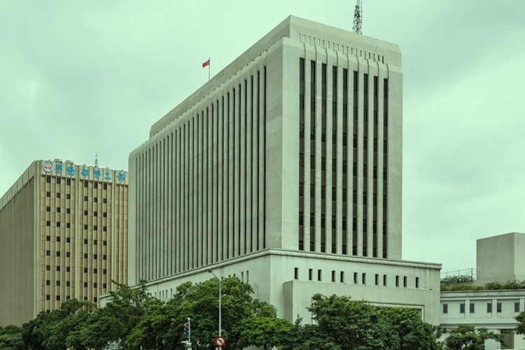 Taiwan’s Leap into Digital Currency: Banking 4.0 and CBDC’s - Fintechs.fi