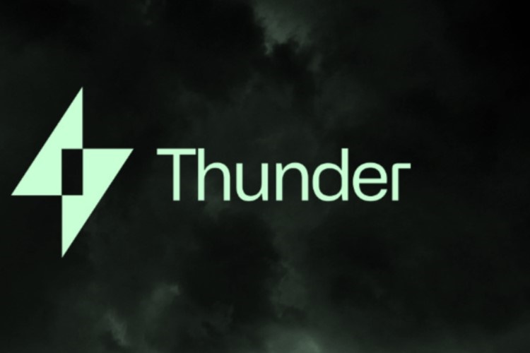 Thunder Terminal Bounces Back Stronger After The Security Challenge ...