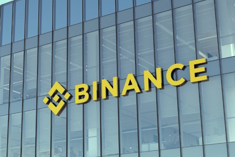 Binance Bolsters Security with Sygnum and Flow Bank Deal - Fintechs.fi