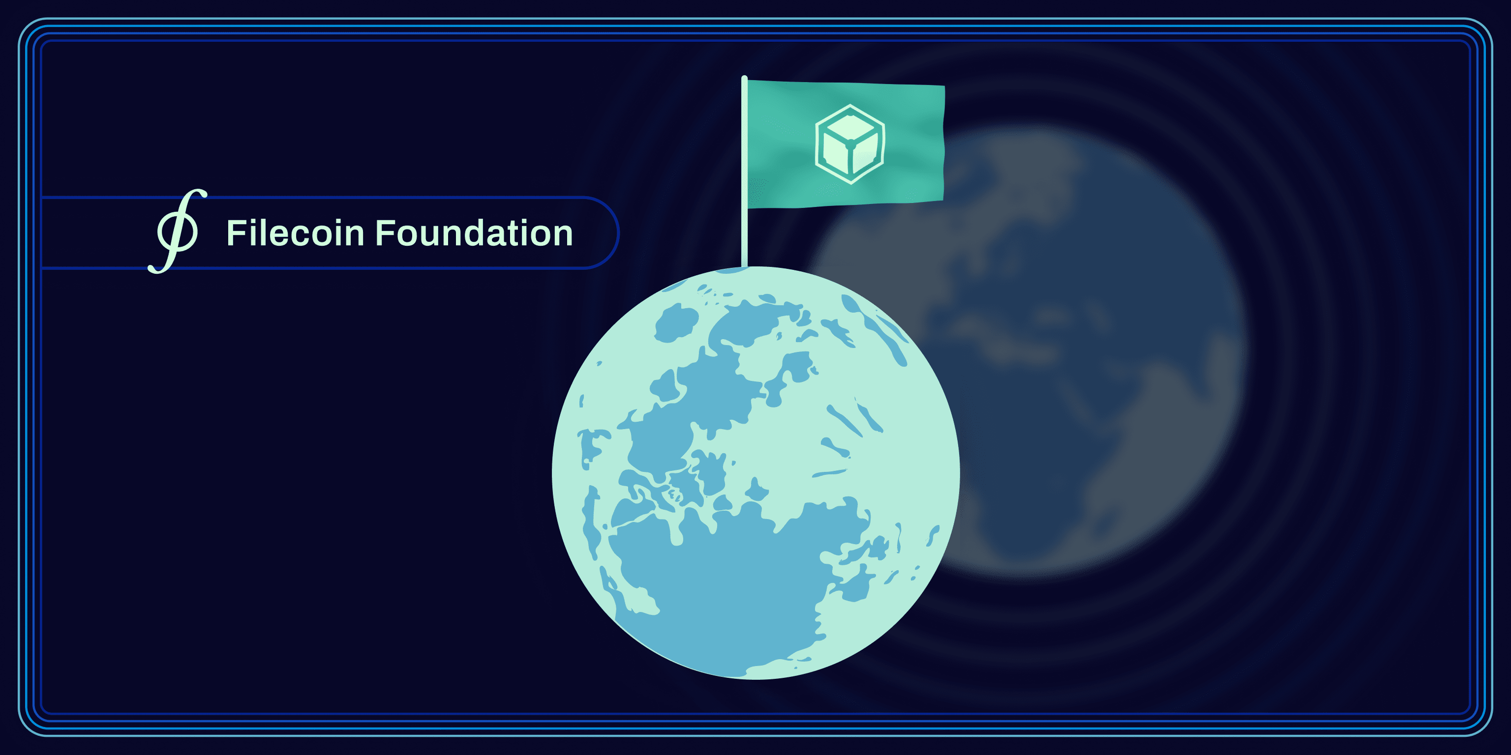 Filecoin’s IPFS Launches into Space: A New Revolution for Space-Data - Fintechs.fi