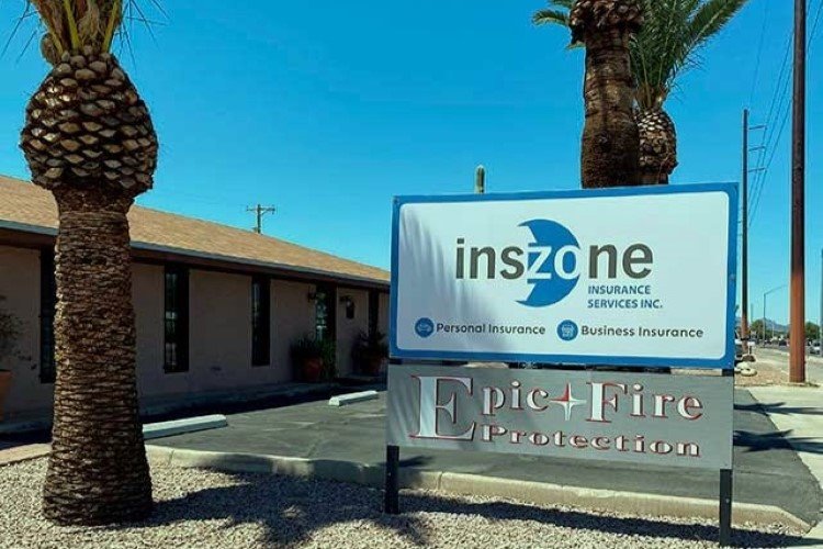 Inszone Insurance Expands into Idaho with New Acquisition of Butler ...