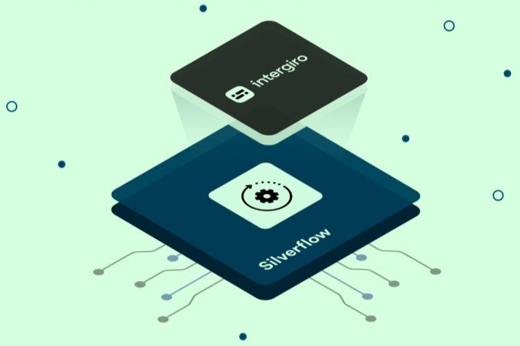 Intergiro and Silverflow: Pioneering Payment Processing Innovations ...