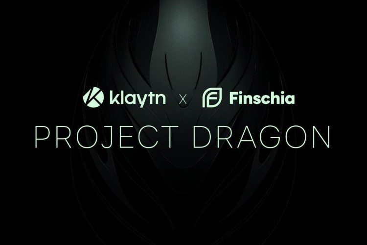 Web3 Powerhouses Klaytn and Finschia Announce Their New Merger Plans ...