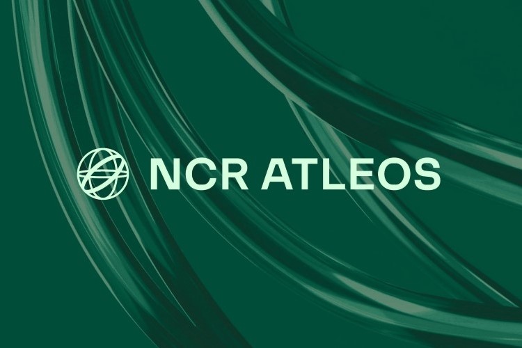 Security Bank of Kansas City Chooses NCR Atleos for ATMs - Fintechs.fi