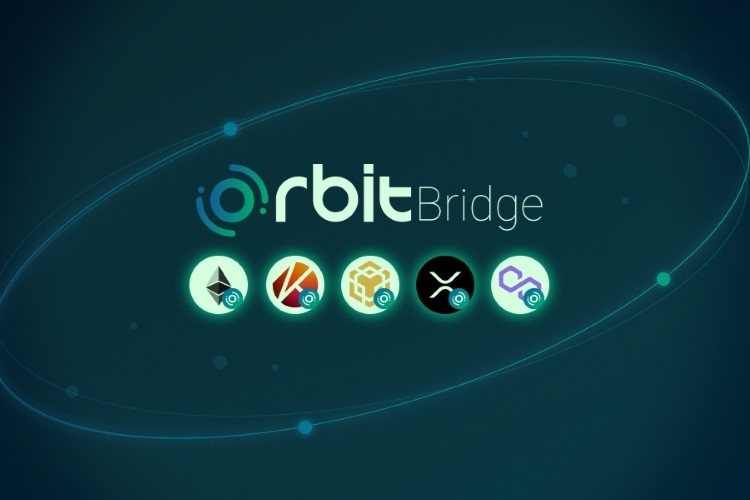 Orbit Chain’s $82M Hack: Unraveling the New Year’s Crypto Heist ...