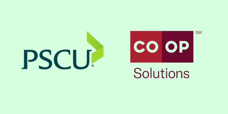 PSCU and Co-op Solutions: A Game-Changing Merger for Credit Unions ...