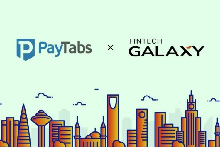 PayTabs and Fintech Galaxy: Transforming The MENA Fintech Landscape - Fintechs.fi