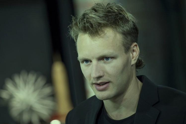 Polychain Capital CEO’s X Account Hacked in New Phishing Scam - Fintechs.fi