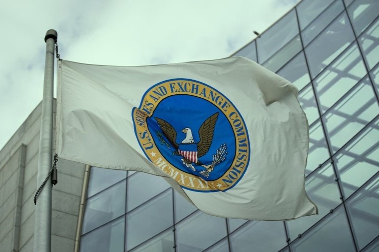 SEC’s Latest Statement on Cybersecurity Breach and False ETF Tweet ...