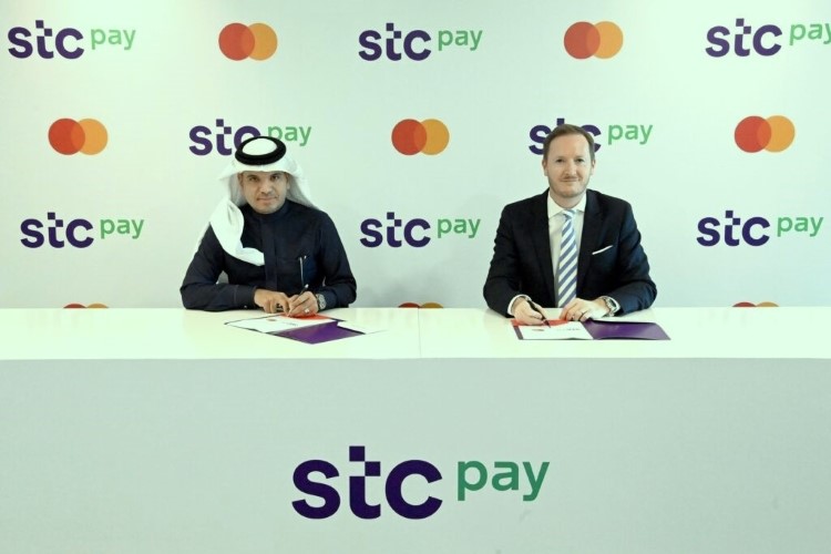 STC Pay and Mastercard are Transforming Bahrain’s Digital Payments ...