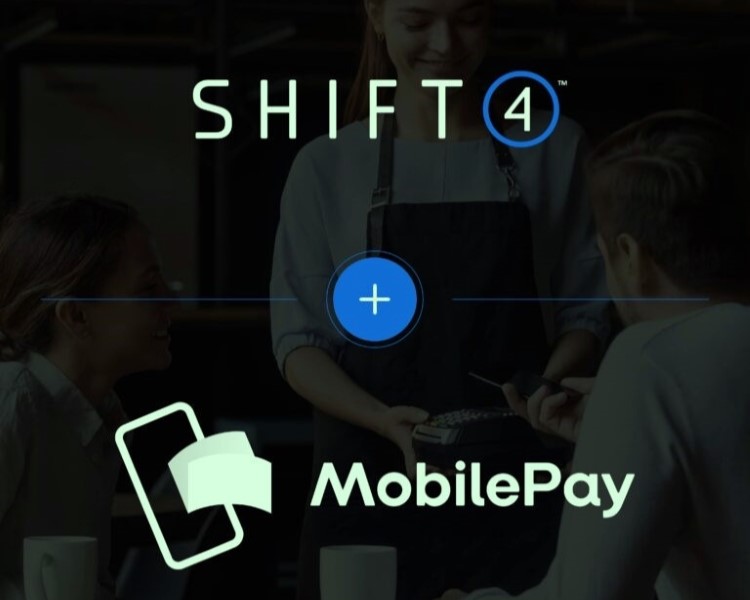 Shift4 and MobilePay Unite for Seamless Payments Worldwide - Fintechs.fi
