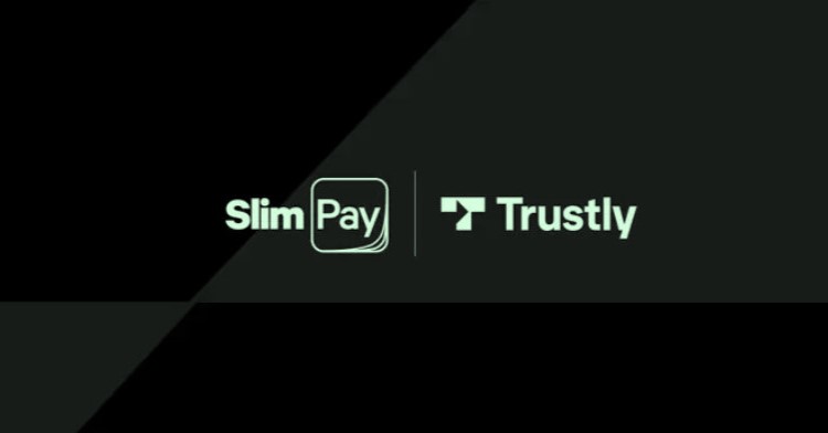 Trustly-SlimPay New Merger: A Game-Changer in Payment Innovation ...