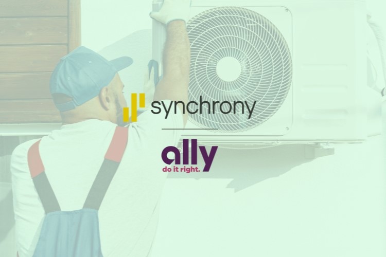 Synchrony’s Vision: Transforming FinTech with New Acquisition of Ally ...